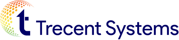 Trecent Systems | Exploring, Innovating, Transforming